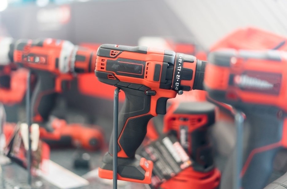 Поліуретан Desmopan 385 S: Високотехнологічний еластомер для промисловості