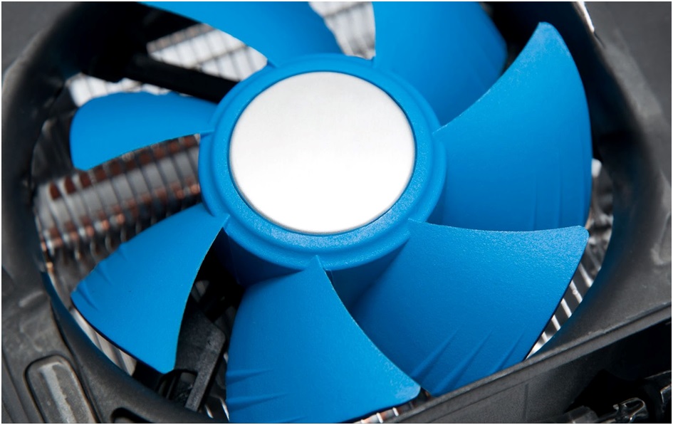 Полікарбонат вогнестійкий склонаповнений LEXAN™ FR Resin 3412R ...